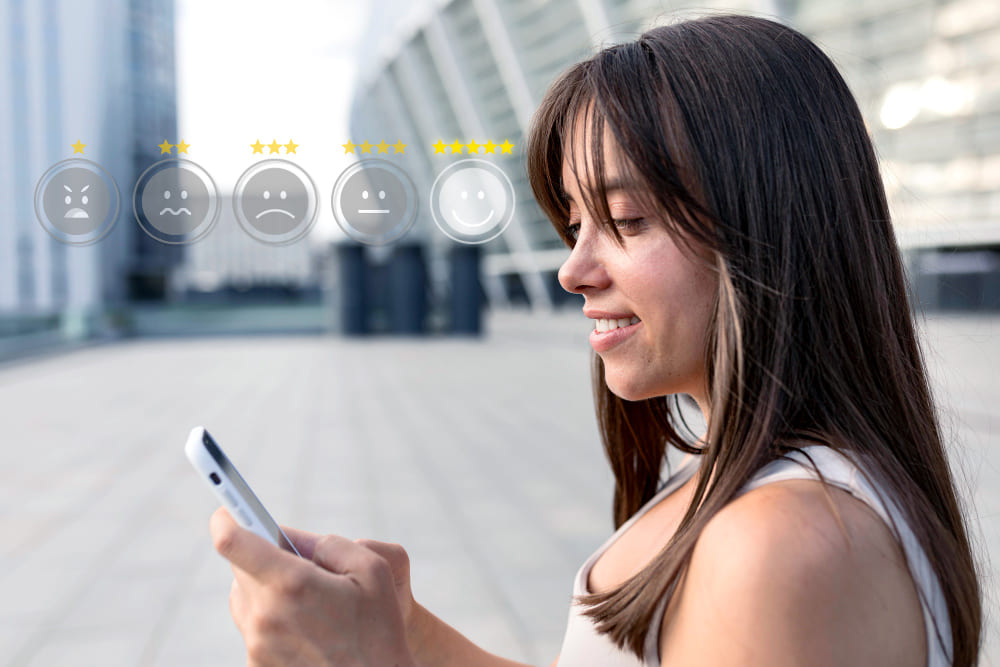 Funciones clave de un UX Strategist - HiperMarketing