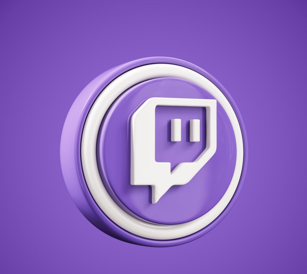 Twitch: El fenómeno que revoluciona el mundo del streaming - HiperMarketing